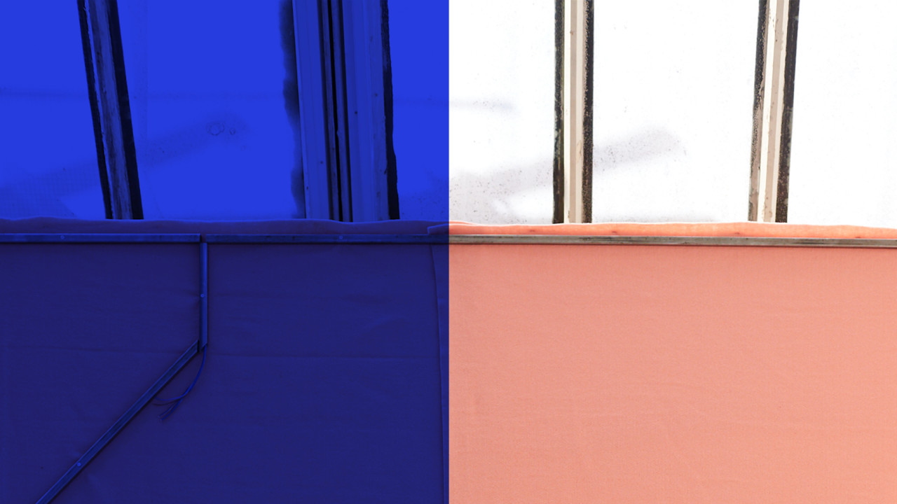 25 & Under | Royal Academy of Arts