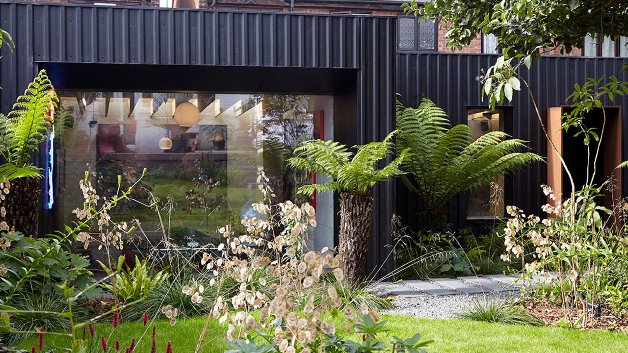 Patrons: Victor Benady private collection visit | Event | Royal Academy ...