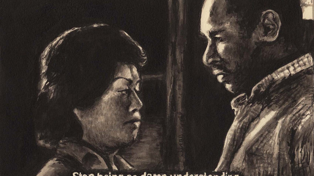 Video: Annette Fernando at the Summer Exhibition 2021 | Article | Royal ...