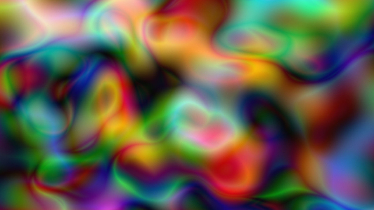 10 computers, 2000 hours, one photograph: making pictures with Thomas ...