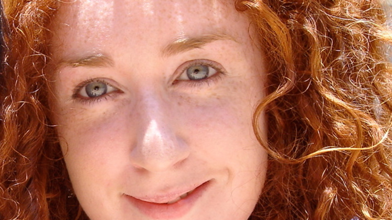 Ai Weiwei, Social Media and Online Activism | Event | Royal Academy of Arts