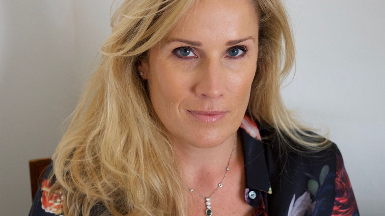 An American Art Movement | Event | Royal Academy of Arts