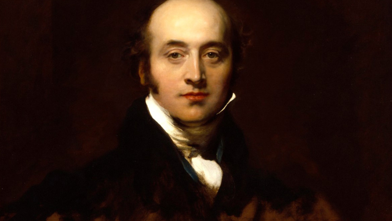 RA tours: portraits of artists | Event | Royal Academy of Arts