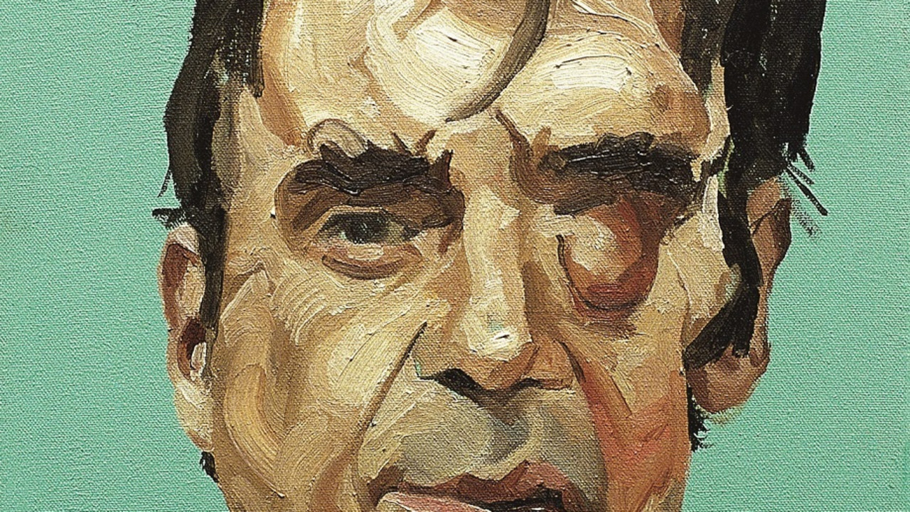 Arts, Society and Medicine | Event | Royal Academy of Arts