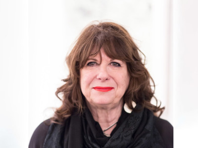 Between the Land and the Sea | Exhibition | Royal Academy of Arts