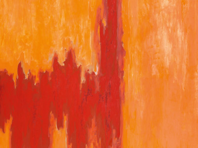 Mali Morris RA: On Paper | Exhibition | Royal Academy of Arts