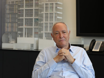 Thinking through drawing | Exhibition | Royal Academy of Arts