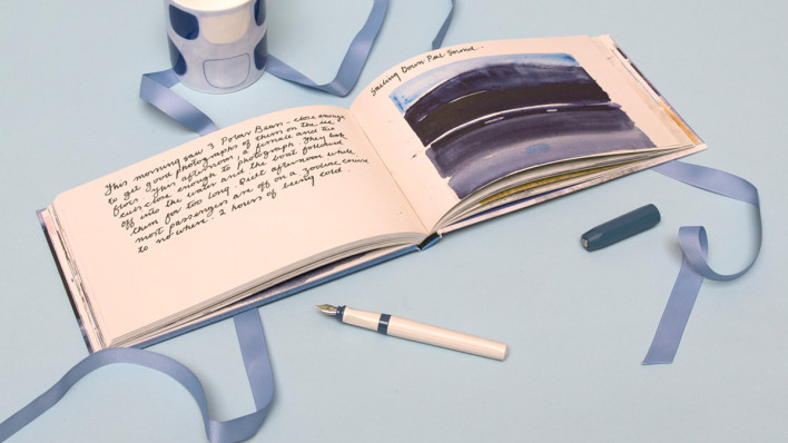 Shopping at the RA | Royal Academy of Arts