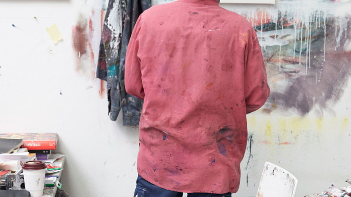 Fact-checking Bridgerton: The Royal Academy Schools and the Summer ...