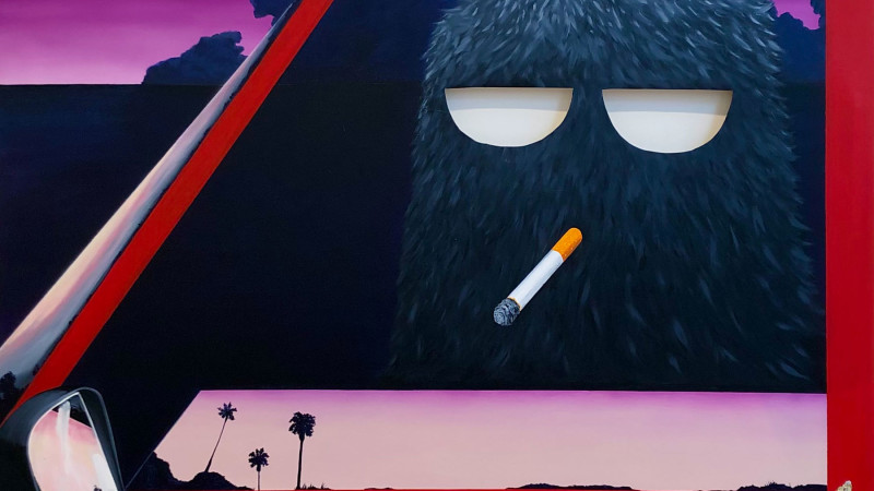 Graduates of the RA Schools | Royal Academy of Arts