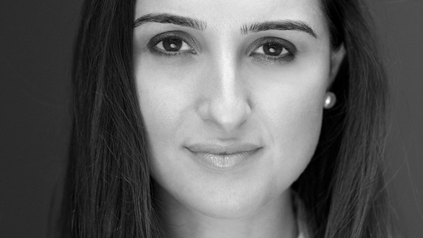 Salon Series: demystifying African art | Event | Royal Academy of Arts