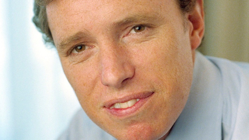 Managing the artist's legacy | Event | Royal Academy of Arts