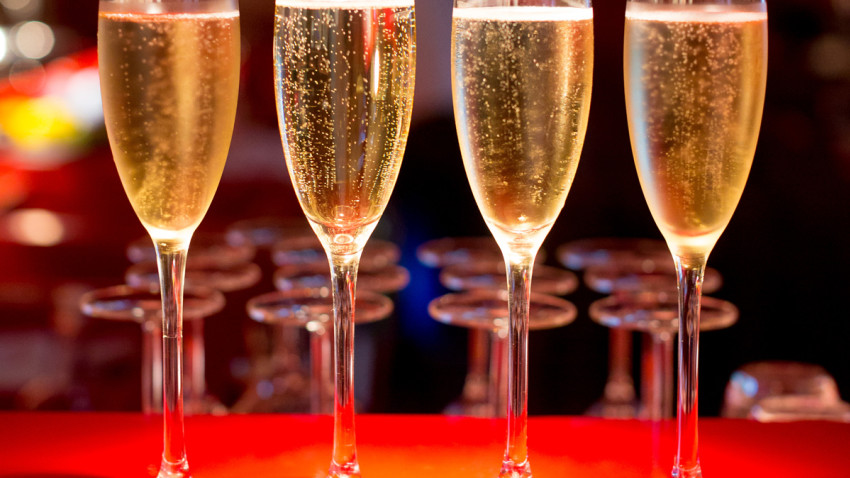 RA Lates: A Summer's Night in Montmartre | Event | Royal Academy of Arts