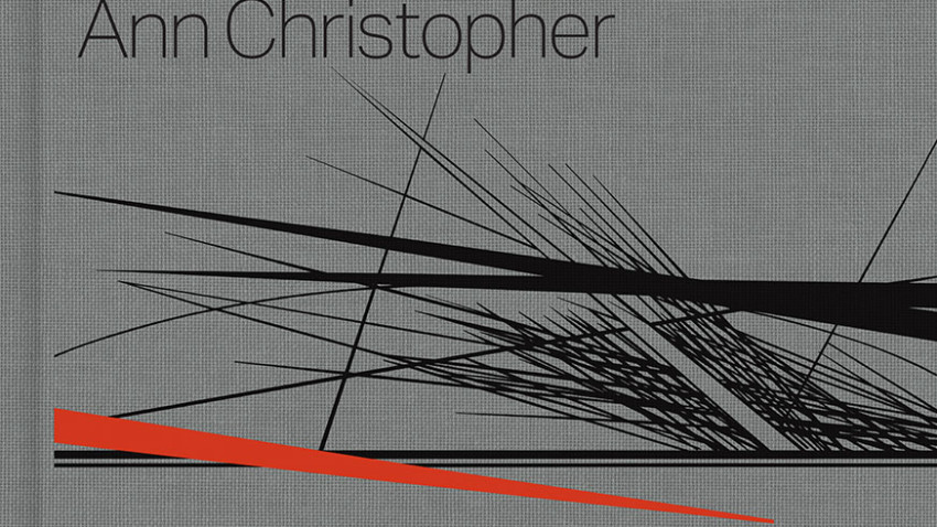 Ann Christopher RA | Exhibition | Royal Academy of Arts