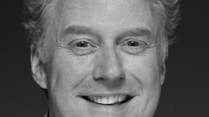 Managing the artist's legacy | Event | Royal Academy of Arts