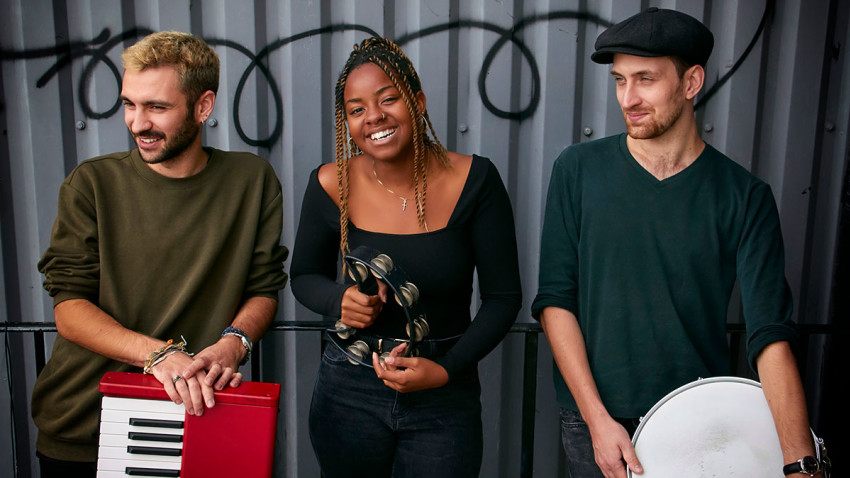 Friends premium private view: Summer Exhibition 2020 | Event | Royal ...