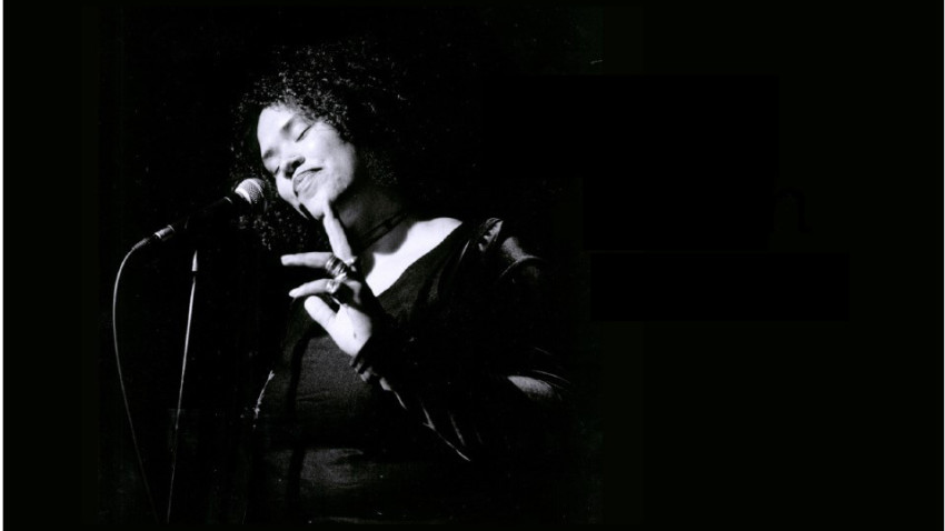 'An Allegory of Painting': Sarah Pickstone in conversation with Rommi ...