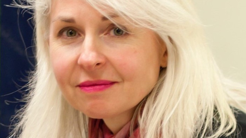 Painting with egg tempera | Event | Royal Academy of Arts