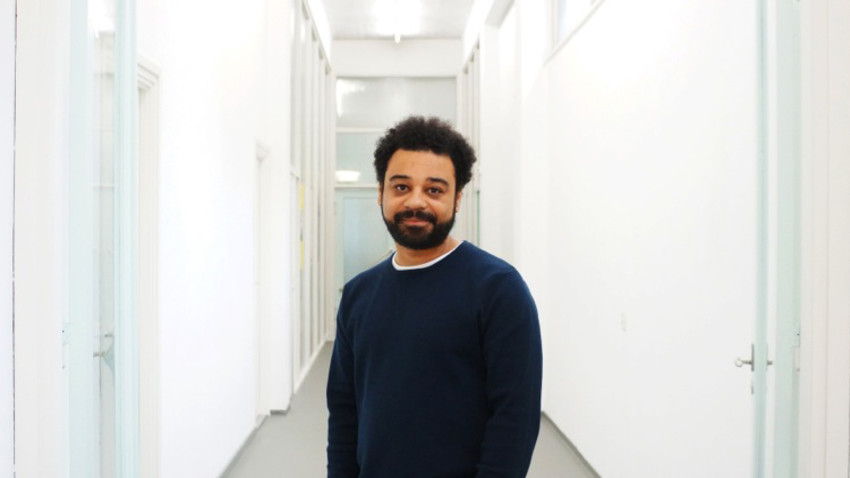 From Street Art to Contemporary Art: The evolution of a 21st Century ...