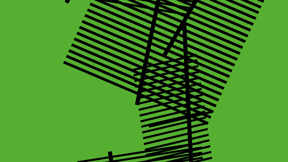 Radical Geometry | Exhibition | Royal Academy of Arts