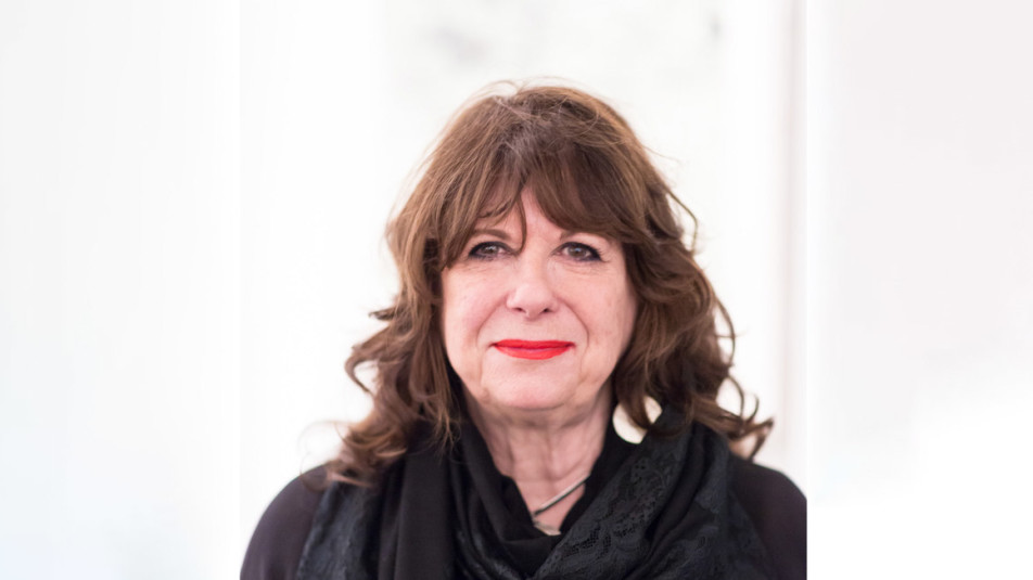 10 minutes with... Barbara Rae RA | Article | Royal Academy of Arts