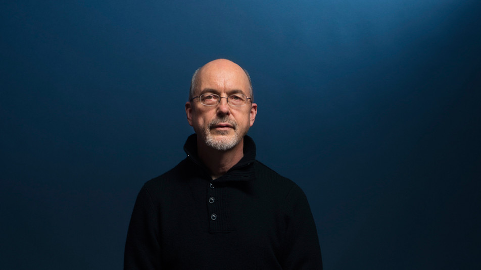 Inside Story: Bill Viola | Article | Royal Academy of Arts