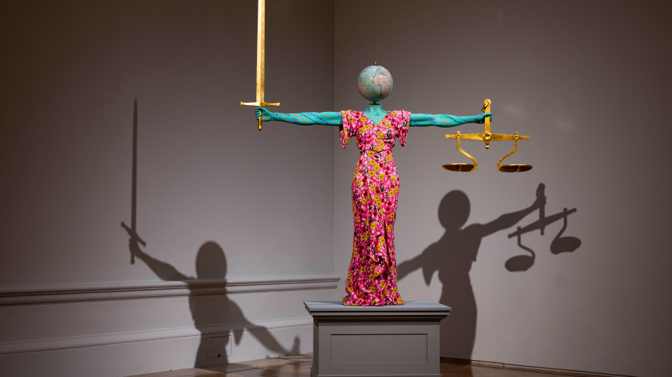 Create and connect: Entangled Pasts and the Black Curriculum | Event ...