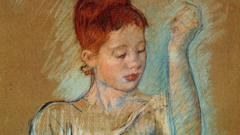 Drawing into colour: life drawing summer school | Event | Royal Academy ...