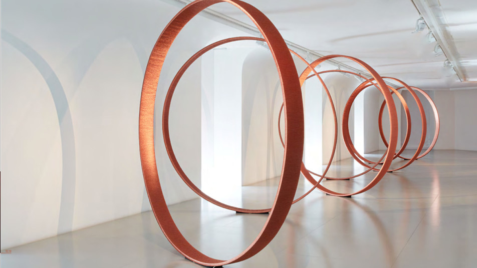 The transformative object | Event | Royal Academy of Arts