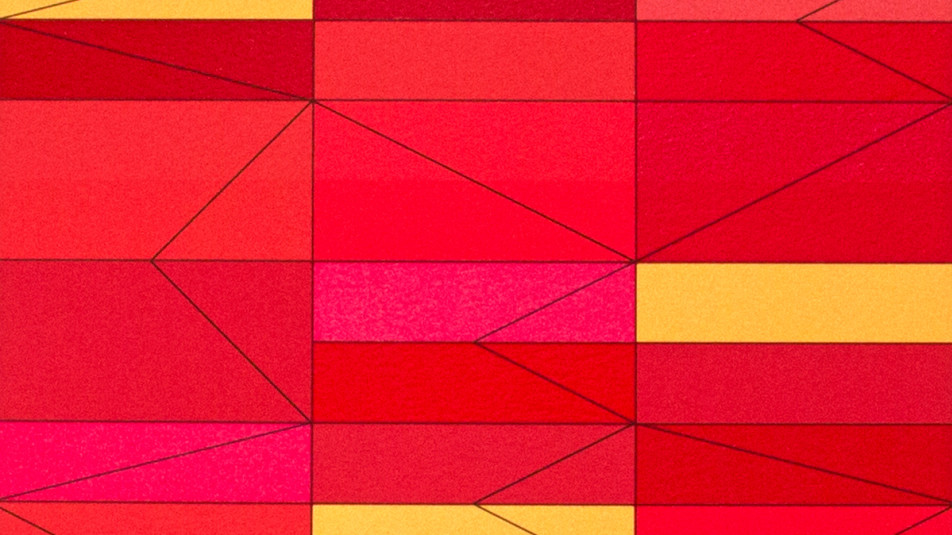 The Edge of Printing | Exhibition | Royal Academy of Arts