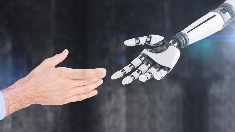 Technology is the answer, but what was the question? | Event | Royal ...