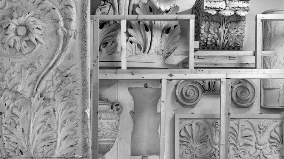 Mary Maclean | Exhibition | Royal Academy of Arts