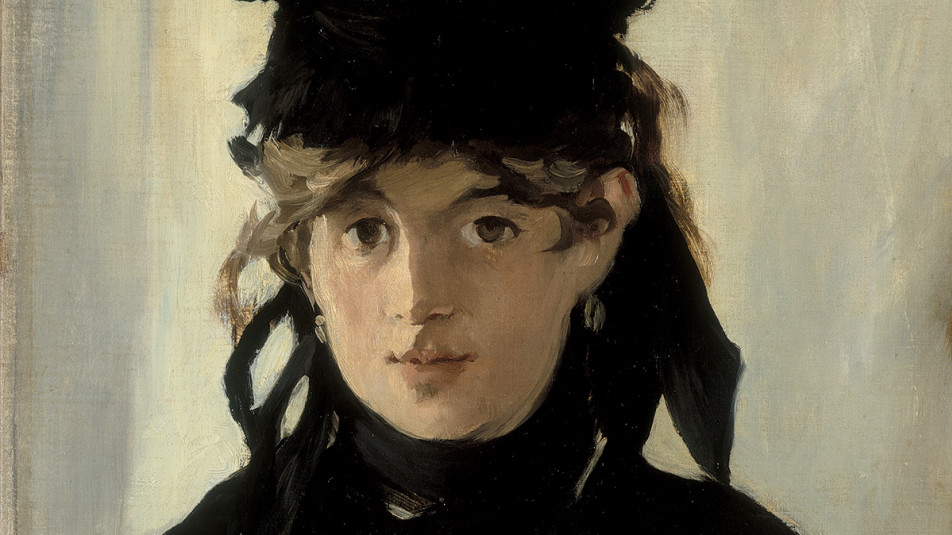 Manet | Exhibition | Royal Academy of Arts