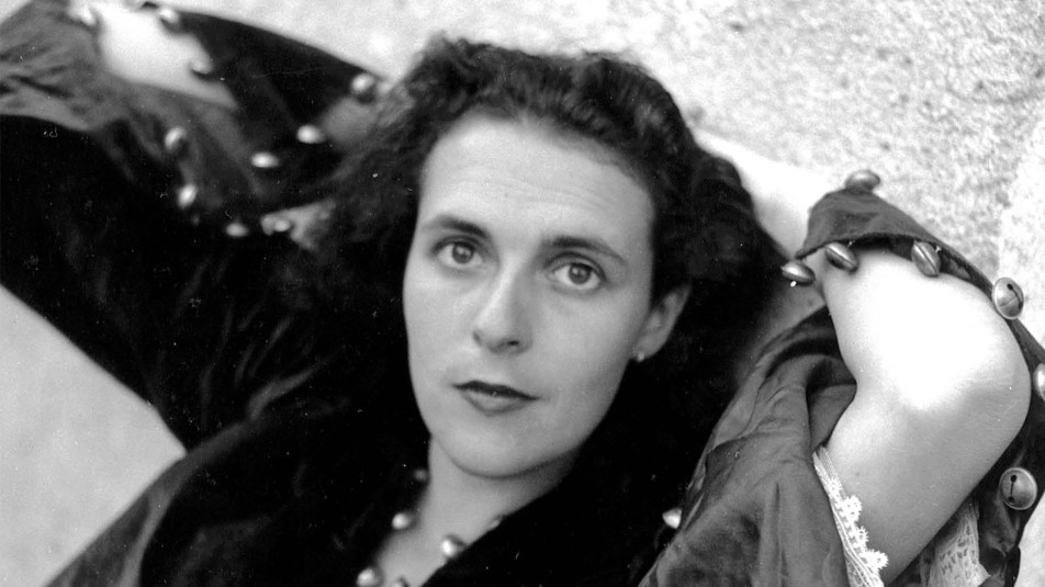 Four art biographies to read this autumn | Article | Royal Academy of Arts