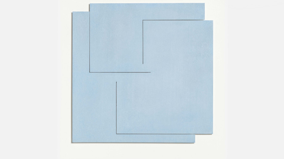 John Carter RA | Exhibition | Royal Academy of Arts