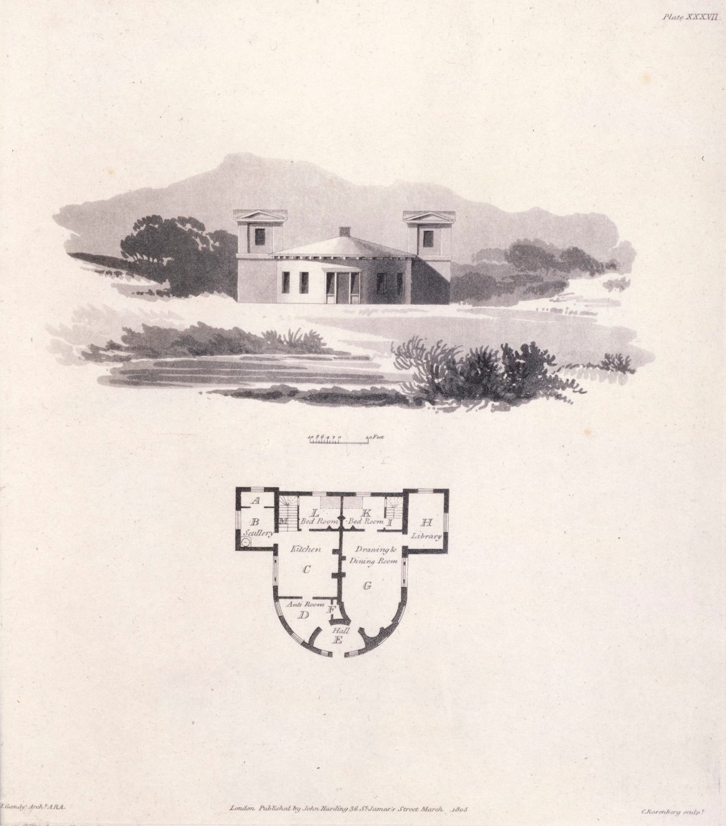 Joseph Gandy's Instagram, Twitter & Facebook on IDCrawl