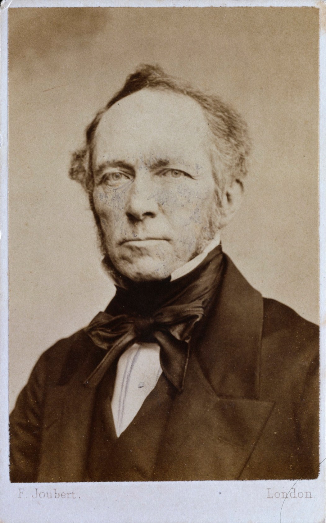 Edward Coleridge's Instagram, Twitter & Facebook on IDCrawl