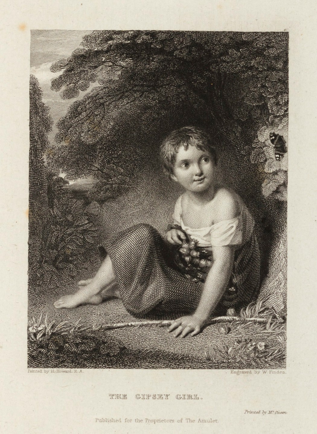 Benjamin Mcqueen's Instagram, Twitter & Facebook on IDCrawl