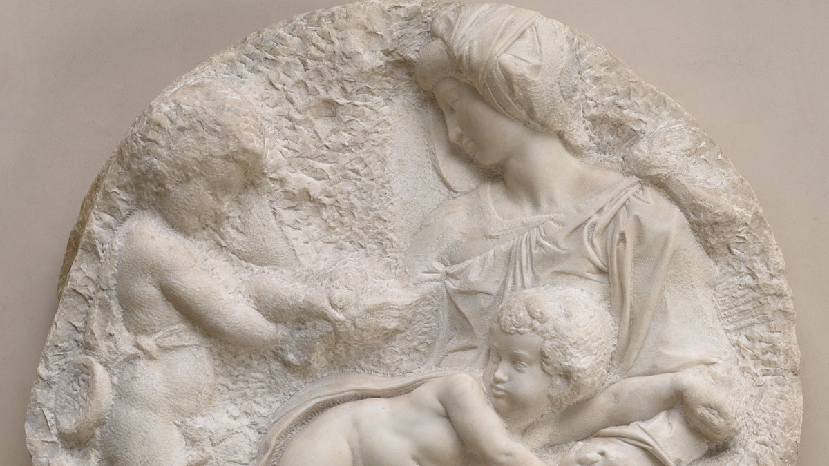 leda and the swan leonardo