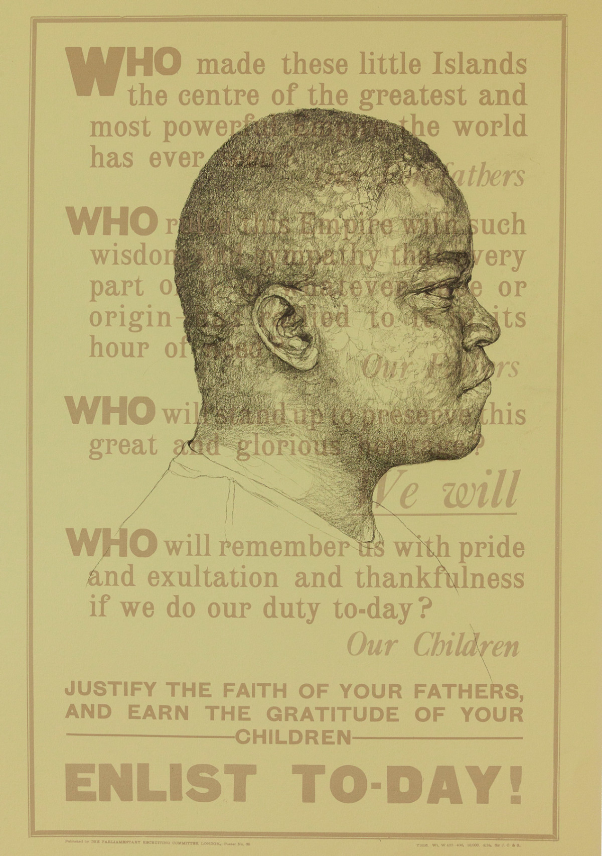 barbara walker artwork