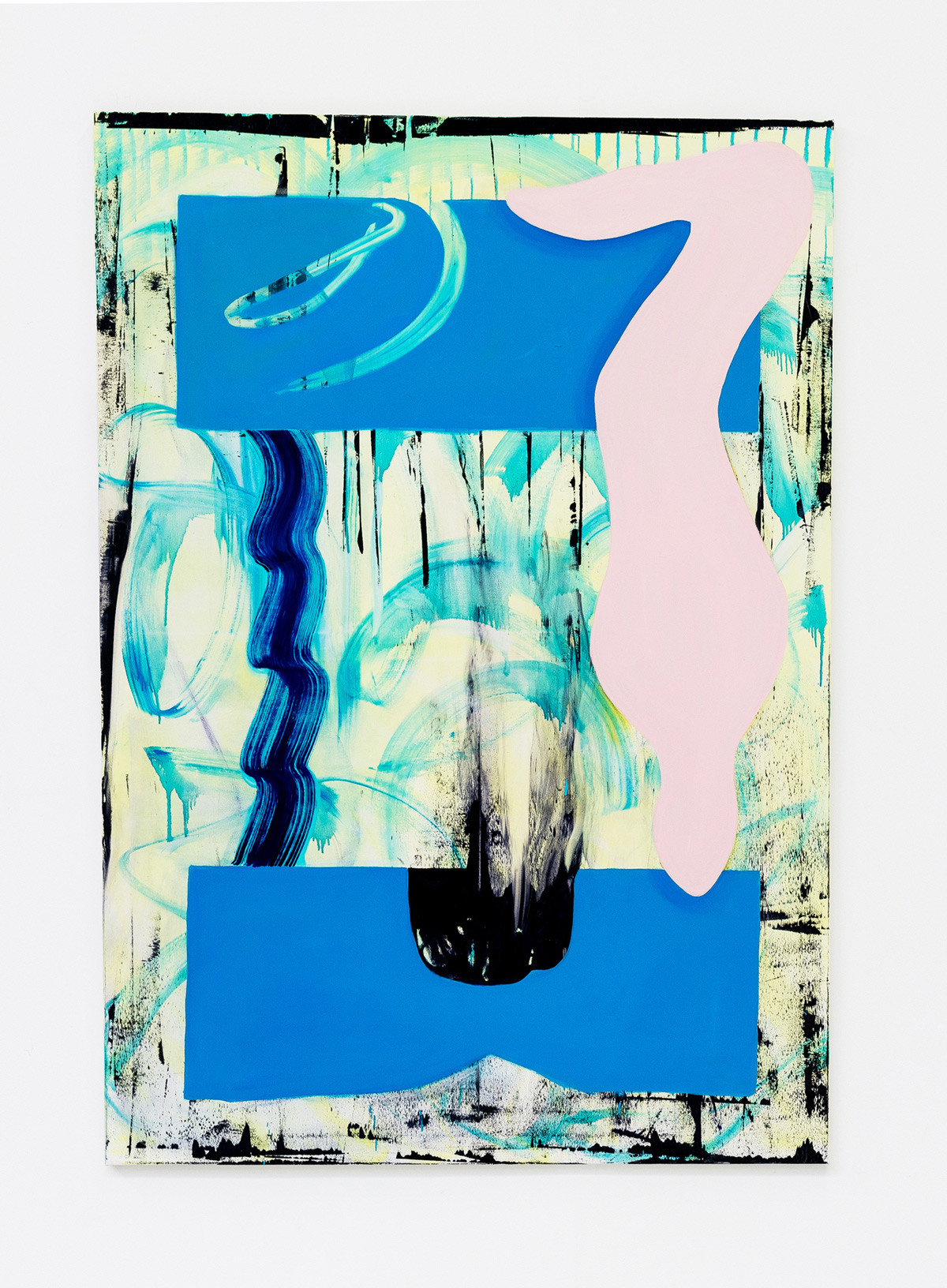 Hannah Bays's Instagram, Twitter & Facebook on IDCrawl