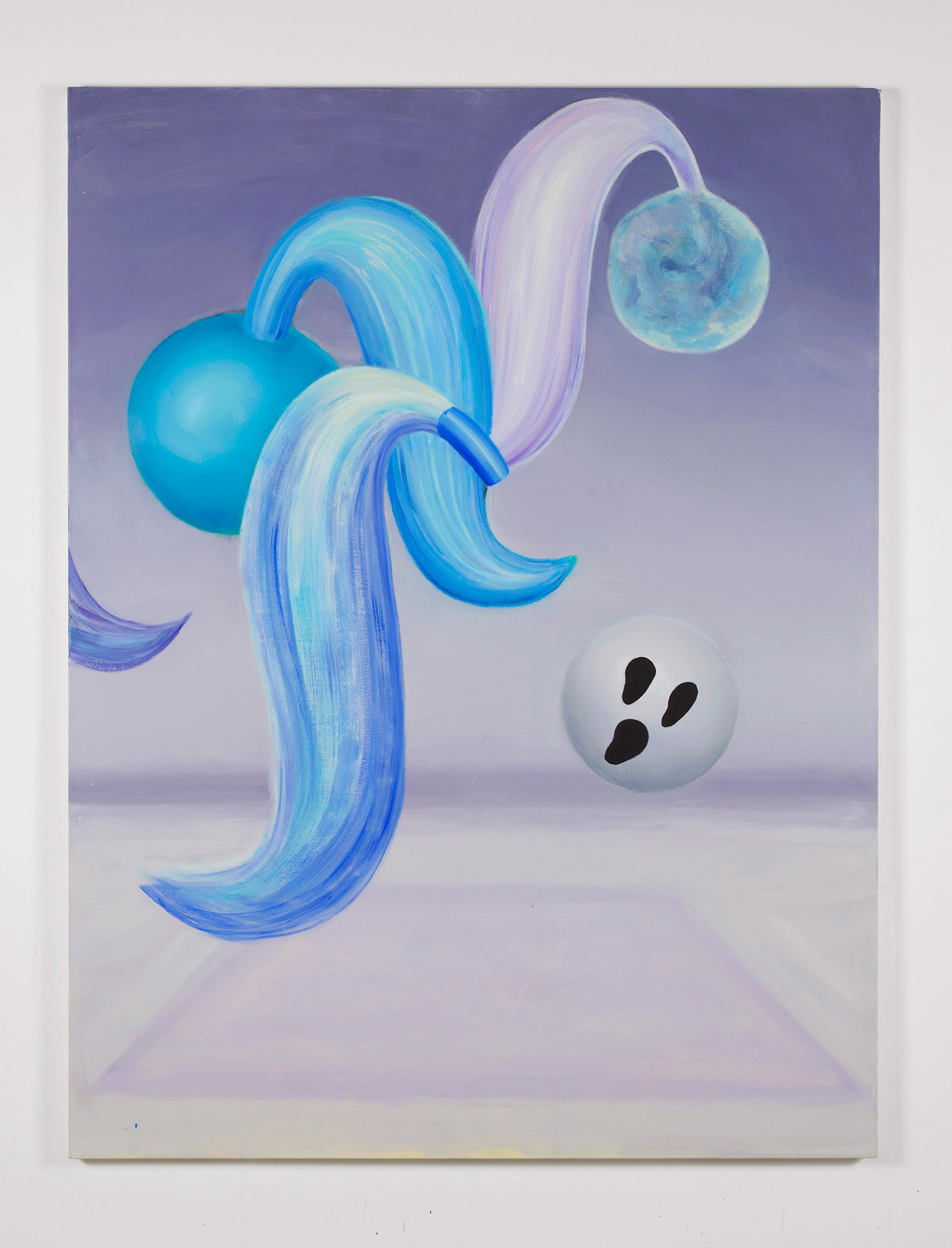 Hannah Bays's Instagram, Twitter & Facebook on IDCrawl