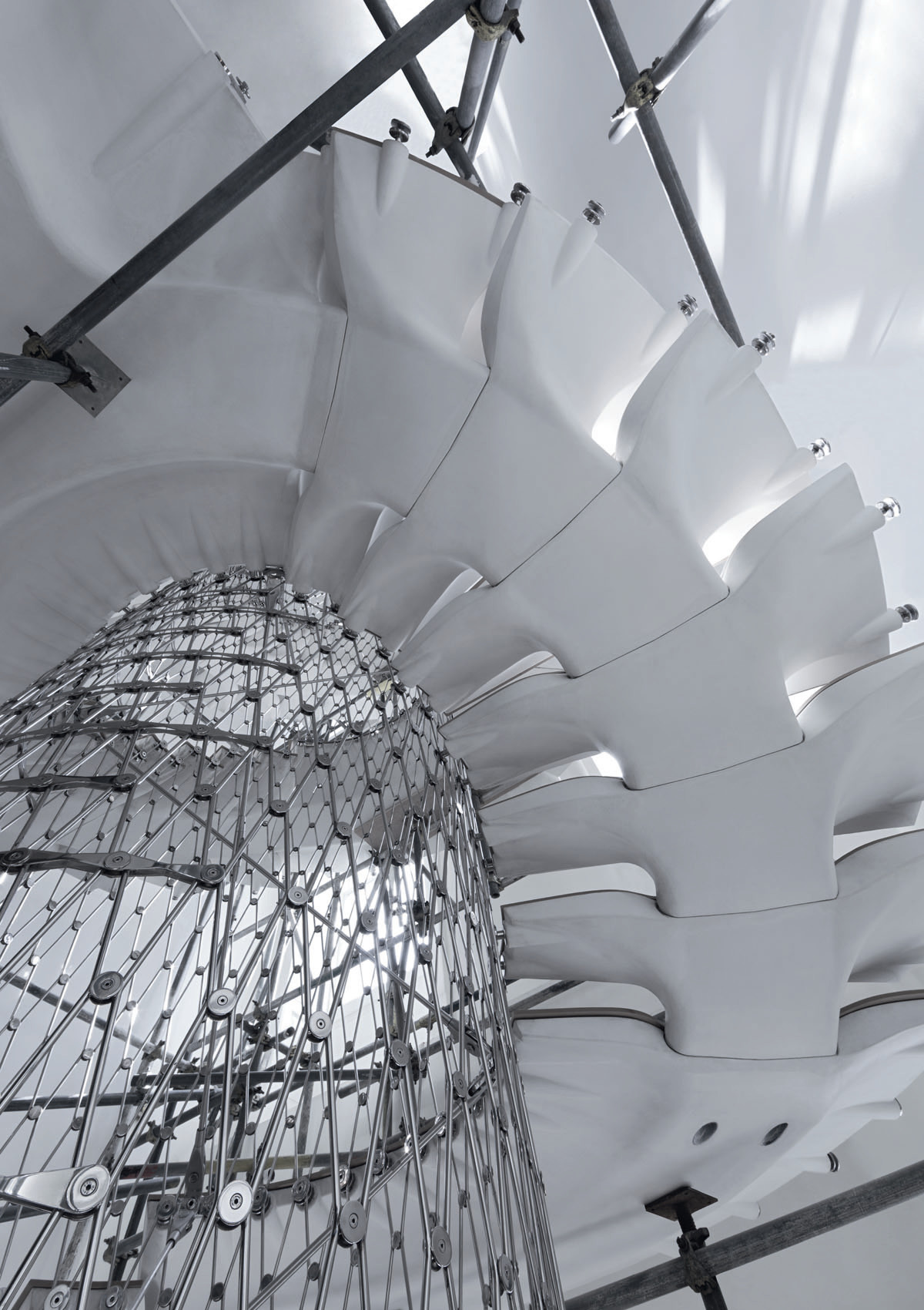 Eva Jiricna | Artist | Royal Academy of Arts