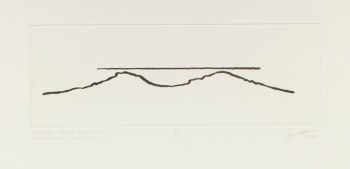 Ian Ritchie | Artist | Royal Academy of Arts