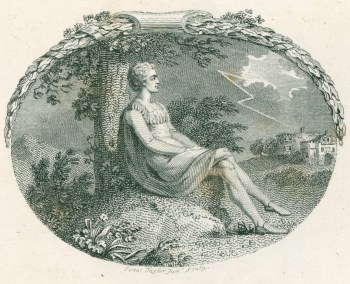 Henry Fuseli | Artist | Royal Academy of Arts