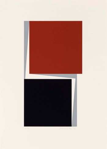 John Carter | Artist | Royal Academy of Arts