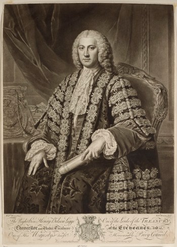 William Hoare | Artist | Royal Academy of Arts