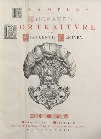 Stephen Ayling | Artist | Royal Academy of Arts