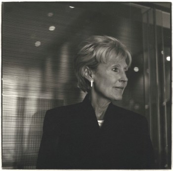 James Hunkin | Artist | Royal Academy of Arts