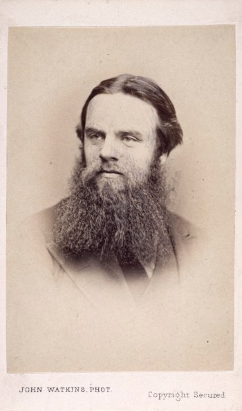 William Holman Hunt | Artist | Royal Academy of Arts